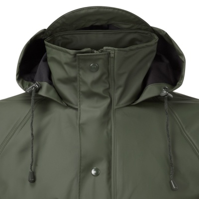 Fort Airflex Waterproof Jacket - 221